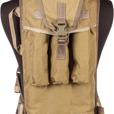 RPG-7 rocket quiver - Sputnik-gear