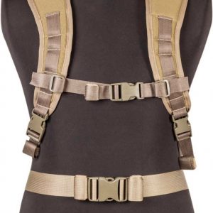 RPG-7 rocket quiver - Sputnik-gear